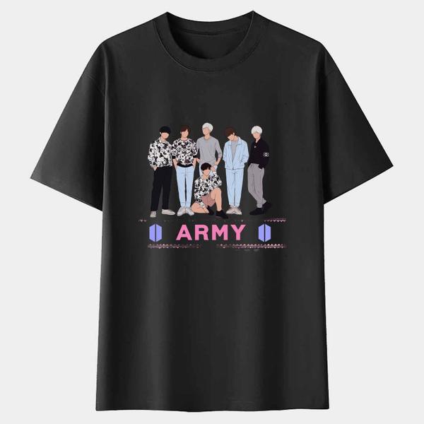 商品詳細：祝日：クリスマス, ハロウイン, 新学期, バレンタインデー, 卒業式シーズンカラー：ブラック着用時期：Night Out, スポーツ, オフィス, デイリー, 通り生地の伸縮性：ハイストレッチ素材：コットン洋服の厚さ：春/秋 (...