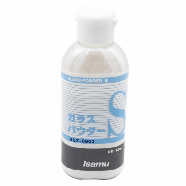 キラキラ光るガラスの粉体です。パールとは異なり目視では確認出来ない程の粒子感です。塗料と混ぜて塗装してください。バイクへの塗装、カスタムペイントに御利用下さい。トヨタ 86の塗色　E8H-000　ギャラクシーブルーシリカ［2P］に使用されて...