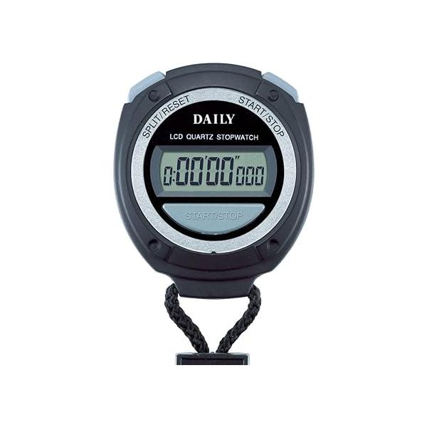 色 ブラックブランド リズム(RHYTHM)材質 プラスチック商品の寸法 1.6奥行き x 5.9幅 x 6.9高さ cm商品の重量 60 グラム