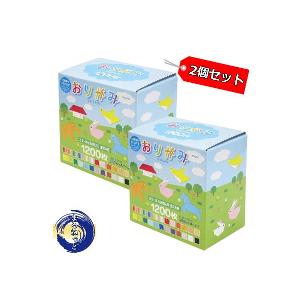 協和紙工株式会社サイズ：150×150mm枚数：カラーホイル6色入り　全24色　300枚×4パック（合計1200枚入り）日本製