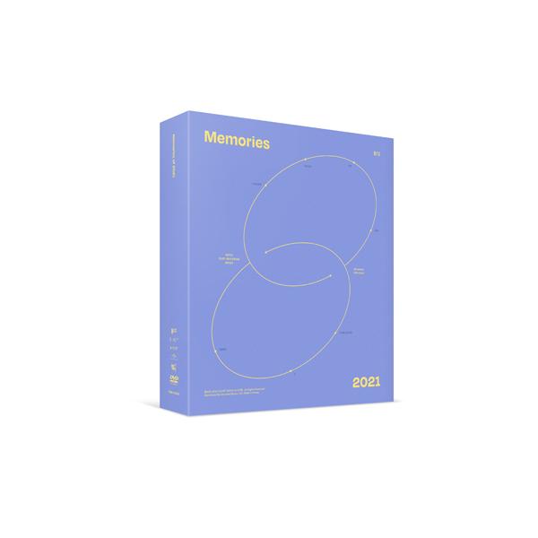 ※サイズや構成内容は制作元の事情により変更になる場合がございます。あらかじめご了承ください。※OUT BOXは商品を保護するためのもので、軽微なスクラッチおよび変色がある場合がございます。流通過程で生じる汚れおよび破損による交換・返金はでき...