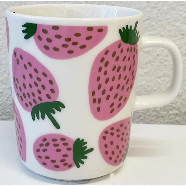 mikonfinlandshop_52239472749- mikonfinlandshop_52239472749-
