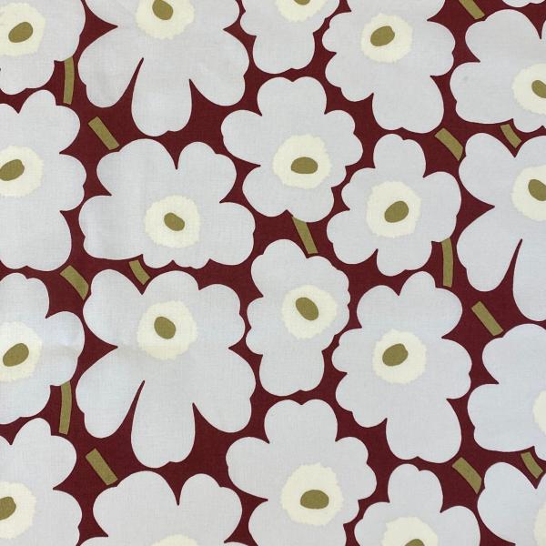 【発売日：2020年10月23日】●コットン100％生地●お手軽な約35cm×35cmのサイズでお届けします＊商品によって柄の出方が異なります。＊表示画像は約35cm×35cmのサイズです。