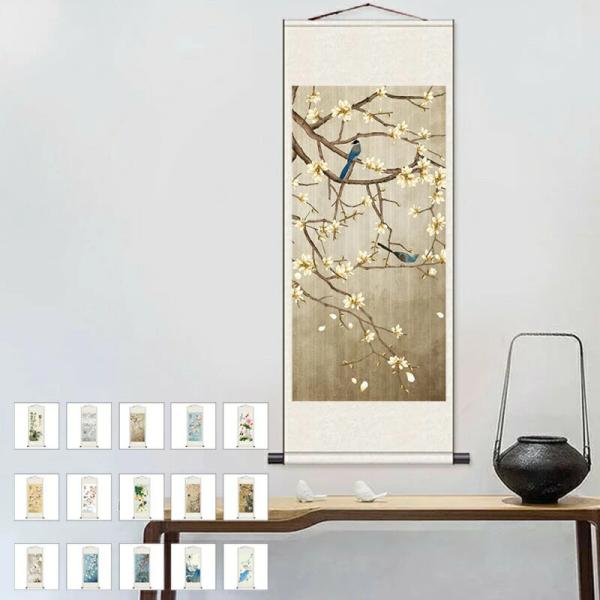 >■カラー:typeA-O■サイズ（cm）:100*35cm■素材:ポリエステルなど※備考●実寸はメジャー採寸の為、若干の誤差が生じる場合があります。●色合いはモニター環境により若干の誤差が出ます。●海外製品のため、詳細タグなし。●本...