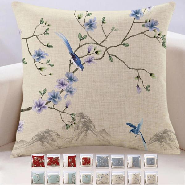 商品詳細　※記載のないアクセサリー、小物等は付属しません　■カラー:typeA-P■サイズ（cm）:45*45■素材:ポリエステル等※備考●実寸はメジャー採寸の為、若干の誤差が生じる場合があります。●色合いはモニター環境により若干の誤差が出...