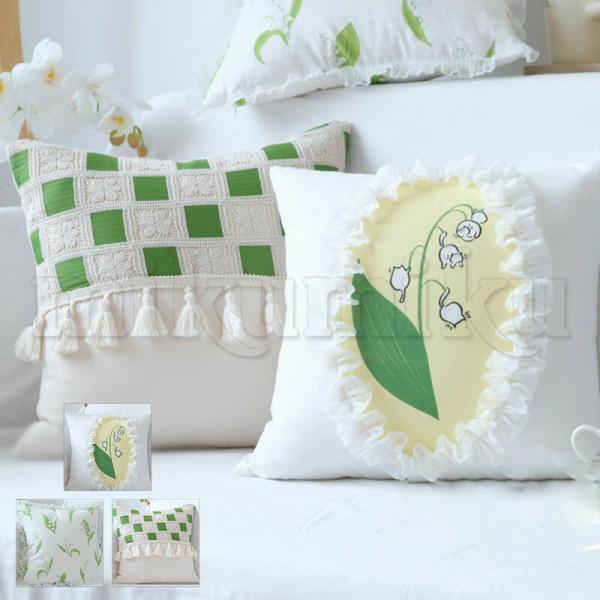 商品詳細　※記載のないアクセサリー、小物等は付属しません　■カラー:typeA-C■サイズ（cm）:45*45■素材:ポリエステル等※備考●実寸はメジャー採寸の為、若干の誤差が生じる場合があります。●色合いはモニター環境により若干の誤差が出...