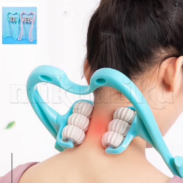 毎日疲れた時に使用する事で、血行促進して、あなたの辛い筋肉の疲れをとり、健康をサポートします。                                                                         ...