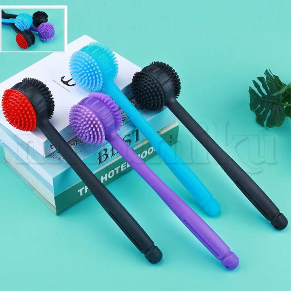 ■カラー:color1-4■サイズ（cm）:フリーサイズ■素材:プラスチックなど※注事事項●平置きして採寸したサイズになります。商品によっては若干の誤差が生じてしまう場合がございます。●また、商品やブランド等によりサイズが異なります。（単位...