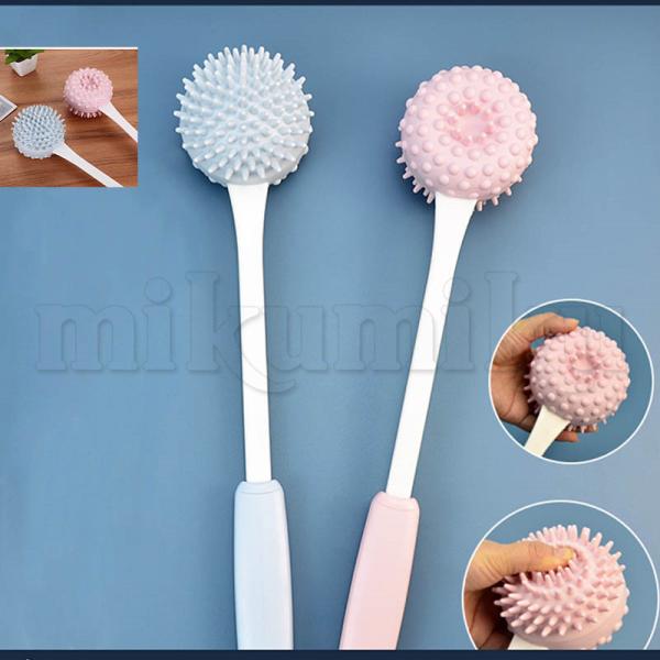 ■カラー:color1-2■サイズ（cm）:フリーサイズ■素材:プラスチックなど※注事事項●平置きして採寸したサイズになります。商品によっては若干の誤差が生じてしまう場合がございます。●また 商品やブランド等によりサイズが異なります。（単位...