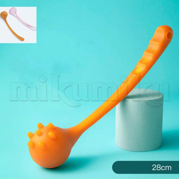 ■カラー:color1-2■サイズ（cm）:フリーサイズ■素材:プラスチックなど※注事事項●平置きして採寸したサイズになります。商品によっては若干の誤差が生じてしまう場合がございます。●また 商品やブランド等によりサイズが異なります。（単位...