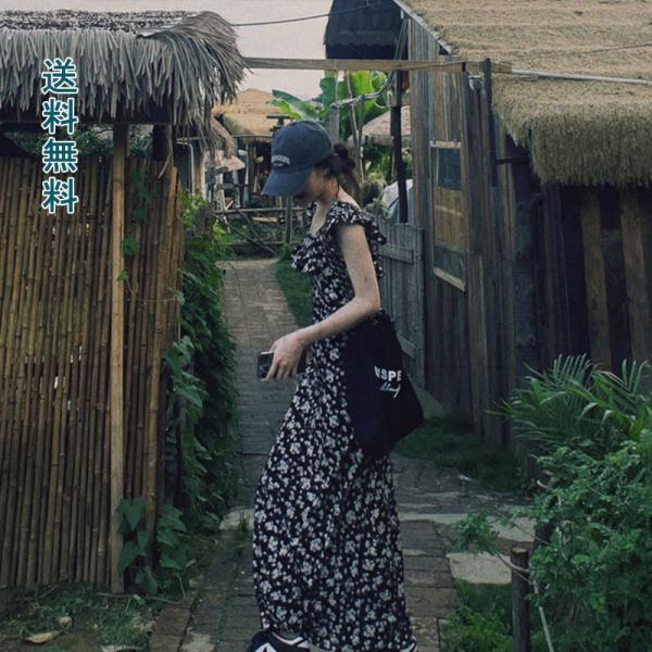 ワンピース ニットワンピース キャミソール デニムスカート ジーンズスカート 春 夏 秋 冬 レディース ファッション 長袖 ノースリーブ シャツワンピース 重ね着 スタイルアップ フィット 上品 高級感 フレア リゾート おしゃれ お呼ば...