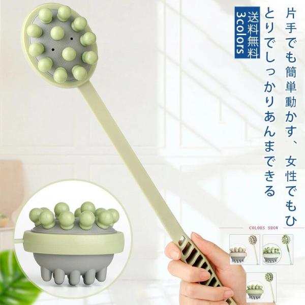 ■カラー:color1-3サイズ：フリーサイズ■素材:シリカゲルなど※備考●実寸はメジャー採寸の為、若干の誤差が生じる場合があります。●色合いはモニター環境により若干の誤差が出ます。●海外製品のため、詳細タグなし。