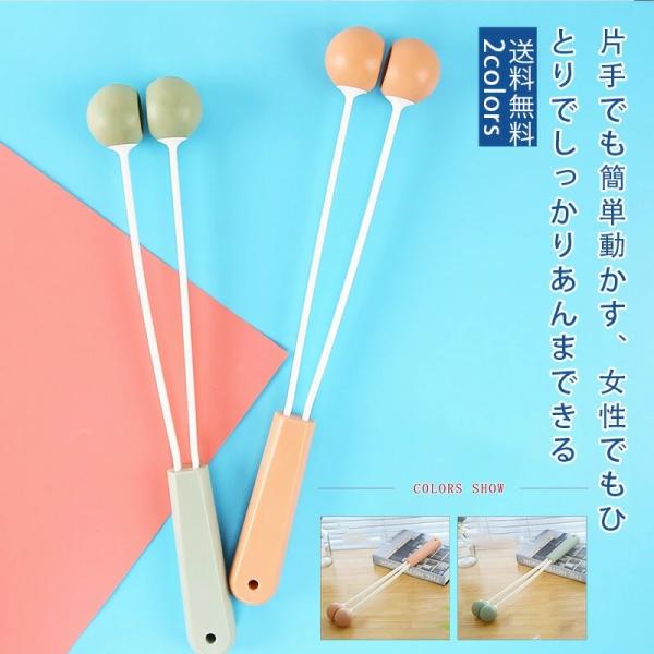 ■カラー:ピンク    グリーンサイズ：フリーサイズ■素材:シリカゲルなど※備考●実寸はメジャー採寸の為、若干の誤差が生じる場合があります。●色合いはモニター環境により若干の誤差が出ます。●海外製品のため、詳細タグなし。