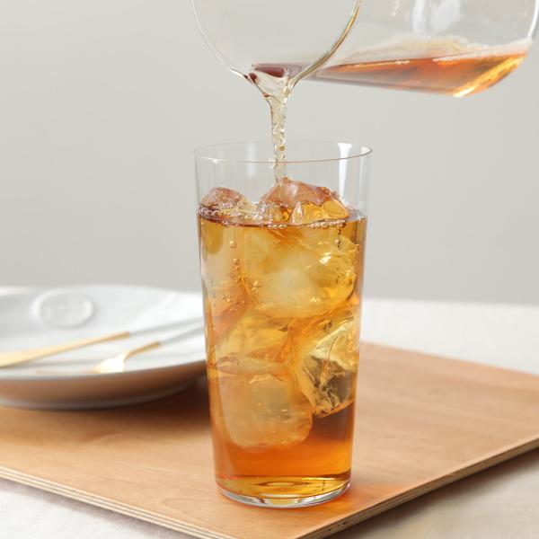 サイズ:高さ 142mm　 口径 74mm　容量:420cc素材:カリクリスタルブランド:木村硝子店種類:タンブラー生産国:スロバキア（生産国は工場の生産状況により変わることがあります。メーカーが生産技術を見極めて厳選した工場による生産とな...