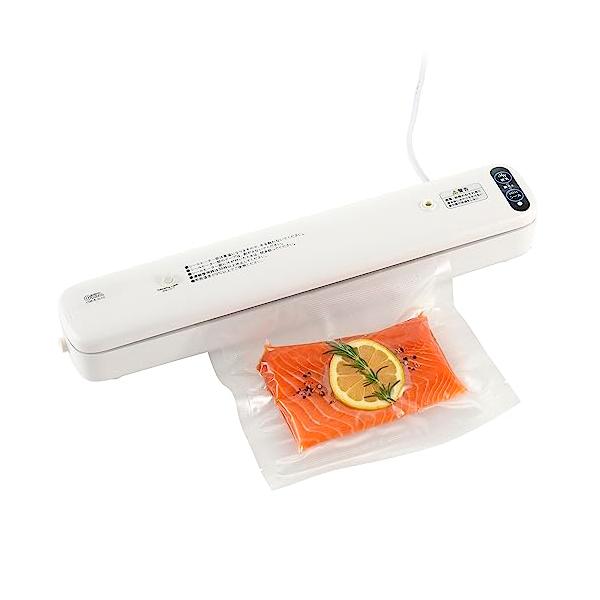 本体【コンセントタイプ】ホワイト/COK-E-SL02(2023年モデル)/COK-E-SL02・Size:COK-E-SL02(2023年モデル)Style:本体【コンセントタイプ】・パッケージ個数:1・【 特 長 】　◆食材をおいしく新...