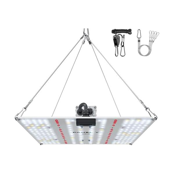 PANEL Y 281B 昼白色 (65W)シルバー/-/PL-Y・NumberOfItems:1Style:PANEL Y 281B 昼白色 (65W)・パッケージ個数:1・【Samsung製LED「LM281B+」を採用】 PANEL ...
