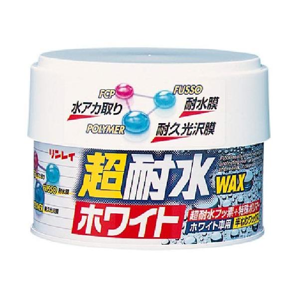 パッケージ個数:1・管理番号：A-24・製品コード：293215・耐水フッ素樹脂被膜がボディに強力密 着。雨をはじき、汚れを防止。さらにク リーナー効果。・詳細は、メーカーHP等でご確認の上、ご購入ください。 画像やサイズ、重量はイメージで...