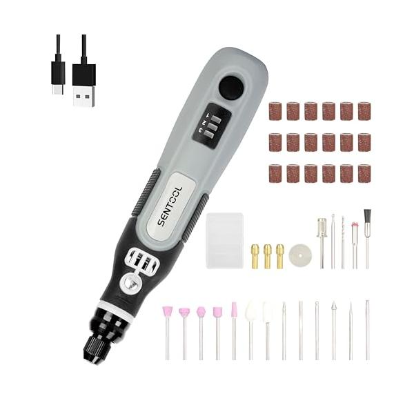 模型工作などの作業が可能グレー/ブラック/-/TRL40・パッケージ個数:1・?【安心設計４つの制御機能】●過充電制御（セル過熱防止）●過放電制御（セル電圧が０防止）●過負荷制御（モーター焼け防止）●充電電流制御（セル過熱防止）。・??【強...