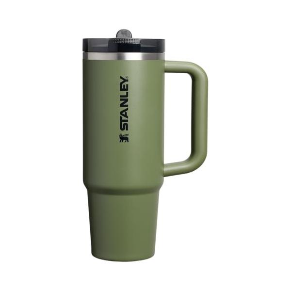 クラシックドライドパイン/890 ml/10-12485-1157・Color:ドライドパインSize:890 ml・パッケージ個数:1・漏れにくく安心のハイドレーション：ProTour フリップストローリッドは、安心して飲める漏れ防止設計...