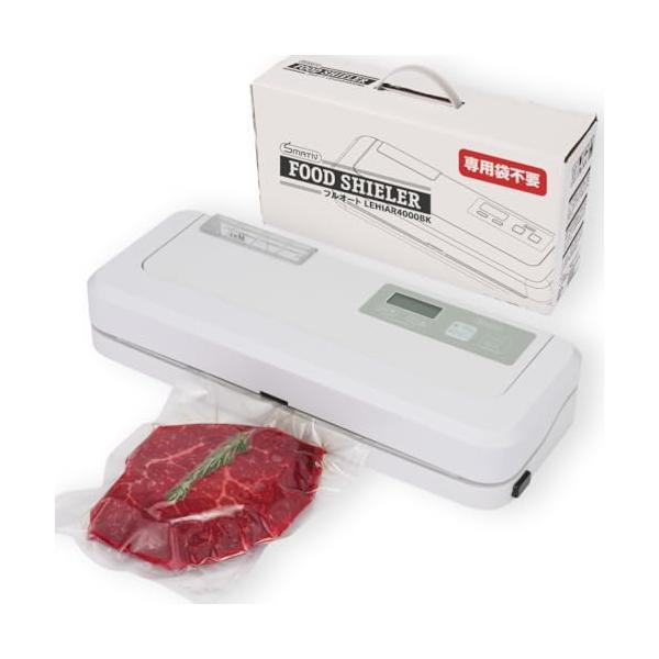 標準版 白（コンパクト型80Kpa フルオート）ホワイト/-/-・Style:標準版 白（コンパクト型80Kpa フルオート）・※※※ご案内※※※【2022年8月出荷分より、本体色ホワイトの操作パネルカラーをブラックからグレーに変更しており...