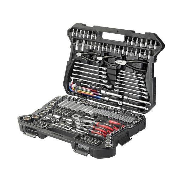 ブラック///ホワイト/314 PC/621690・Size:314 PC・パッケージ個数:1・【人気のサイズを揃えたコンビネーションレンチ】人気のミリサイズ（8、10、11、12、13、14、15、16、17、18、19、22mm）を揃え...