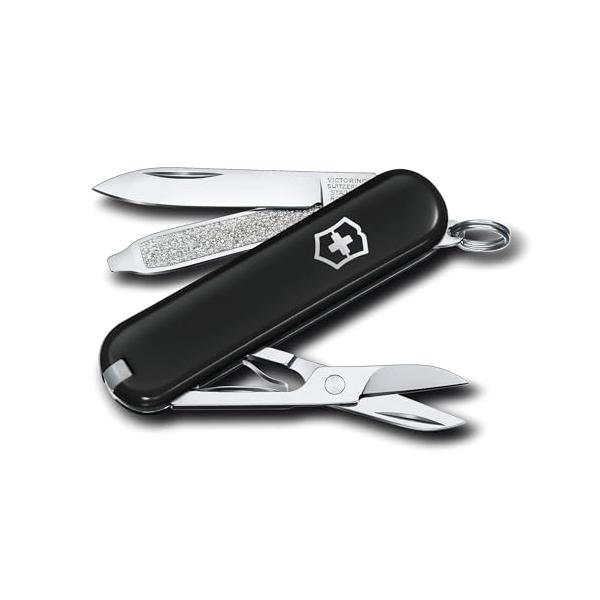 11/Dark Illusion (ブラック系)/Small/0.6223.3G・Color:11/Dark Illusion (ブラック系)Size:SmallPatternName:単品・パッケージ個数:1・カラー: Dark Illu...