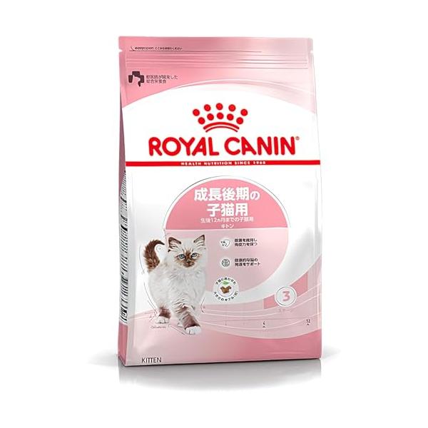 -/2kg 1袋/-・2 キログラム・Item form: フレーク・Specific uses for product: 免疫サポート・Target species: ネコ・Flavor: ドライ