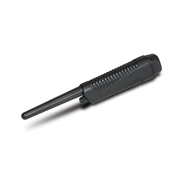ブラック/-/Pinpointer・パッケージ個数:1・?【信頼のアメリカ製】Bounty Hunter Pinpointer（バウンティ・ハンター・ピンポインター）は、世界で最も金属探知機がメジャーな国、アメリカの企業Bounty Hun...