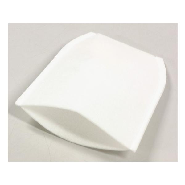 ●マキタ 純正 クリーナー用フィルター●業務用の大量ご注文も承ります。ご遠慮なくお申し付けくださいませ。■仕様■・対応機種：CL070D、CL100D、CL140FD、CL141FD、CL180FD、4070D、4071D≪その他別売品≫・...