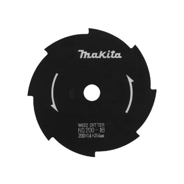 【適用モデル】MLM230D / MLM2301 / (MLM2300 / MUM236 / UM2310)