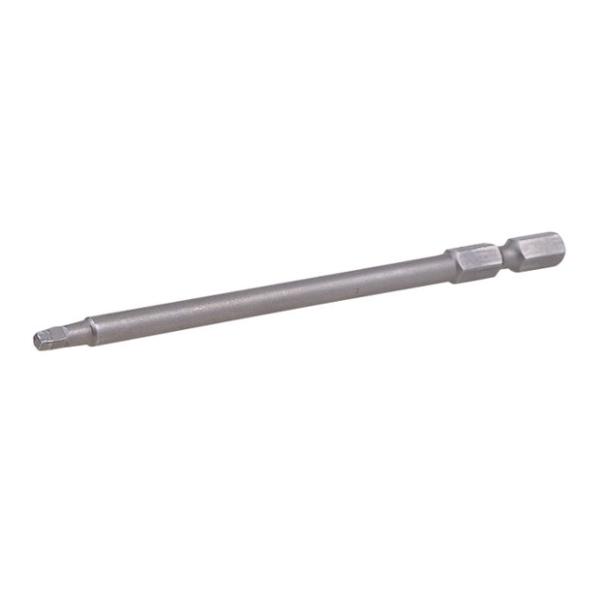 【適用モデル】インパクトドライバ全機種(TL060D/061D/064D除く)ドライバドリルDF010D/012D/030D/031D/033D/330D/331D/332D/333D(TD061D除く)【先端形状No.2】[長さ65mm]...