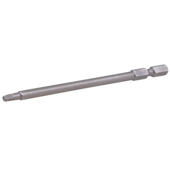【適用モデル】インパクトドライバ全機種(TL060D/TL061D除く)ドライバドリルDF010D/030D/330D(TD061D除く)【先端形状No.2】[長さ65mm] A-35140[長さ110mm]A-35156[長さ150mm]...