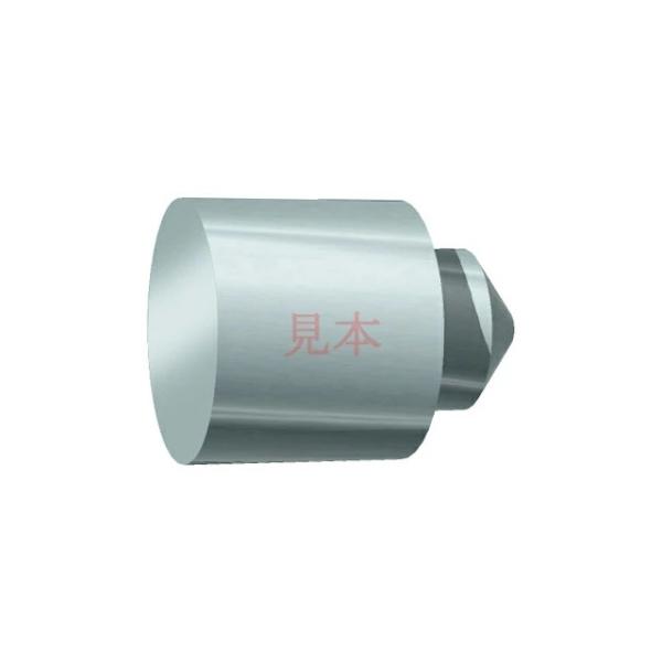 ・ビット挿入部が短い場合に【適用モデル】インパクトドライバ全機種