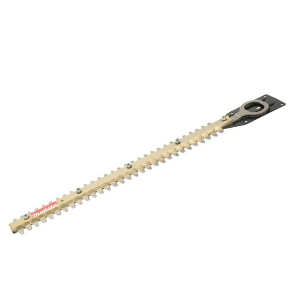 【適用モデル】MUH2300/2600/2650【刃幅mm】[260] A-57928[300] A-49921[360] A-49937,[400] A-47955[460] A-47961