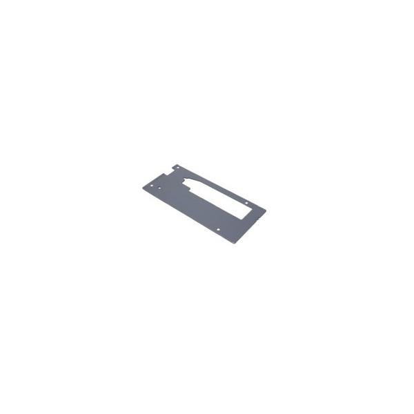 ■対応型番■下記型番のみ取りつけ可能です。C3606DA/C18DBAL/C6MEY/C6UEY
