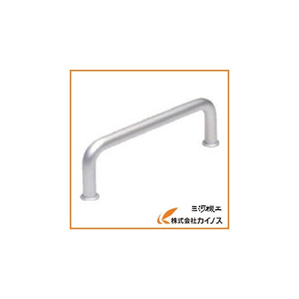 【仕様】全長(mm):110全高(mm):41ねじ寸法:M5×0.8径(mm):10取付ピッチ(mm):100ねじ深さ(mm):10色:ナチュラル許容荷重(N):500質量(g):32