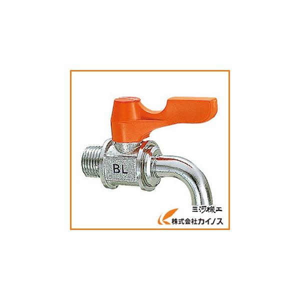 【仕様】接続口径D1:R3/8高さ(mm):28.5質量(g):67接続口径D2(mm):9.0