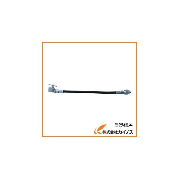 【仕様】全長(mm):377質量(g):320