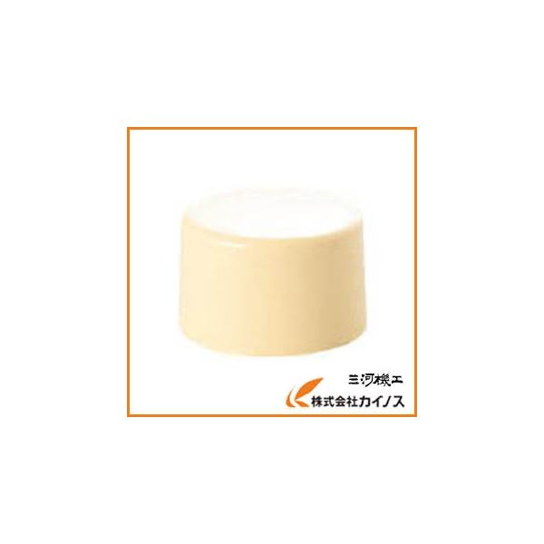 【仕様】頭径(mm):18質量(g):5