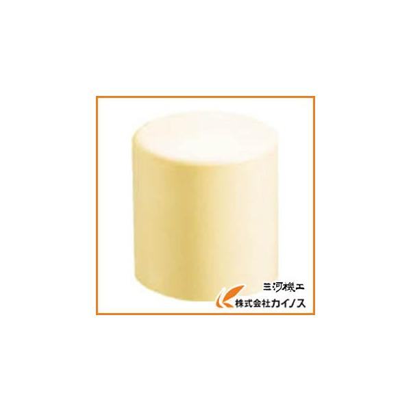 【仕様】頭径(mm):25質量(g):13