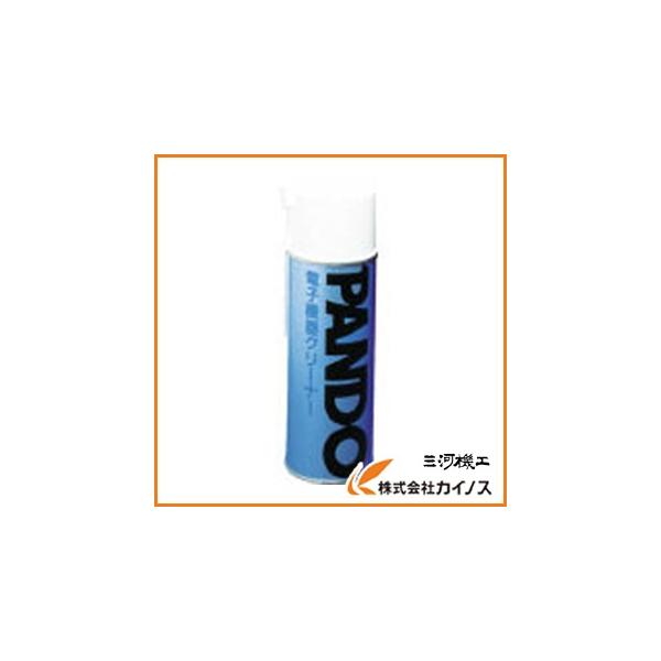 【仕様】色:透明容量(ml):420質量(g):413