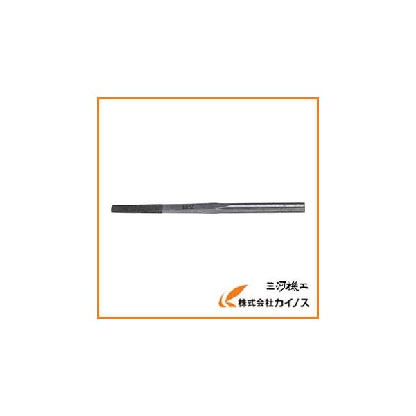 【仕様】全長(mm):56粒度(#):200軸径(mm):3適合機種:TLL-03、TLL-07、TLL-12TLS-03、TLS-07、TLS-12