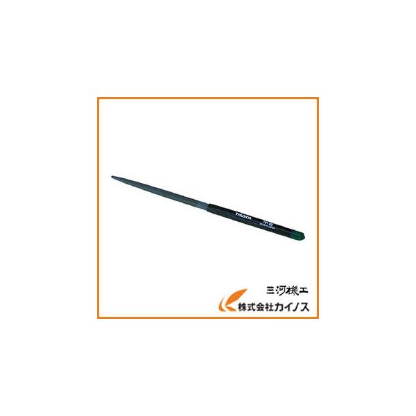 【仕様】タイプ:8本組中目全長(mm):200刃長(mm):100粒度:荒目質量(g):250