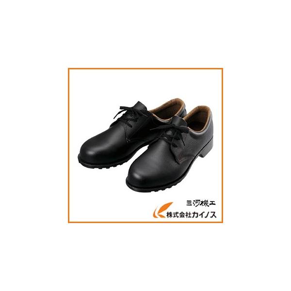 【仕様】寸法(cm):27.0足幅サイズ:EEE質量(g):1145