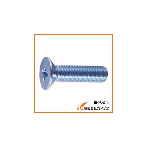 【仕様】寸法(mm)d×L:M4×12質量(g):291.25