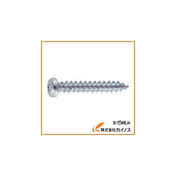 【仕様】寸法(mm)d×L:M4×25質量(g):234.85