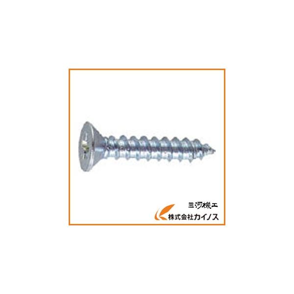 【仕様】寸法(mm)d×L:M6×50質量(g):188.14