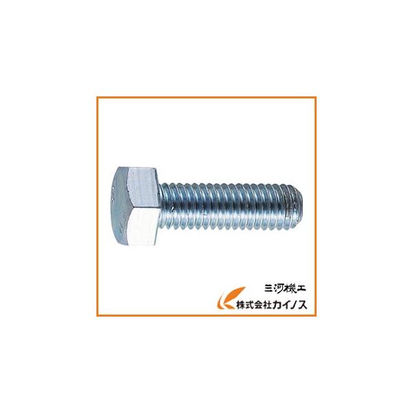 【仕様】寸法(mm)d×L:M12×25質量(g):541.5