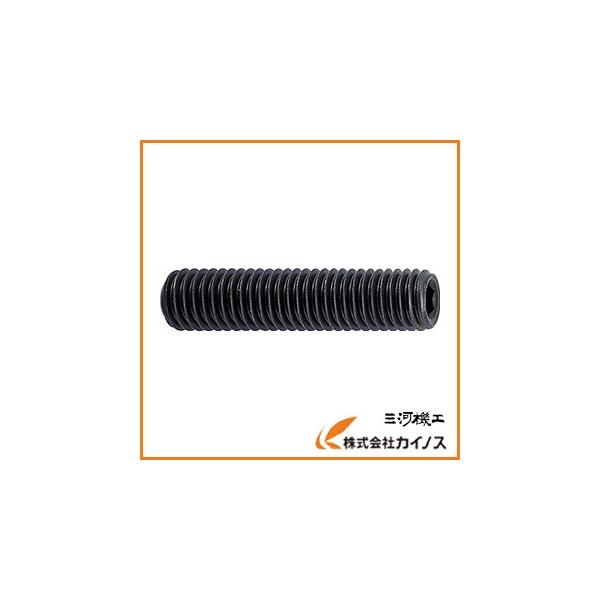 【仕様】寸法(mm)d×L:M8×20質量(g):230.44