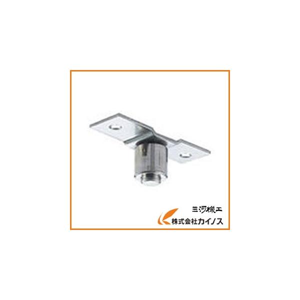 【仕様】適用レール:2、3、4号品名:ガイドローラ穴径(mm):6質量(g):110